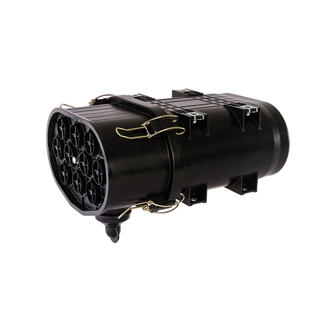 Air Precleaner, Air Filter, Oil-Bath Air Cleaner Manufacturer ...