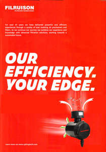 Air Precleaner, Air Filter, Oil-Bath Air Cleaner Manufacturer ...